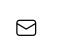 Button | QFluentWidgets