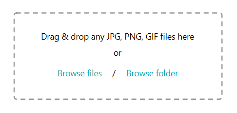 File Picker | QFluentWidgets