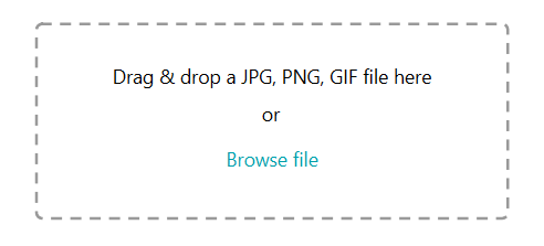 File Picker | QFluentWidgets