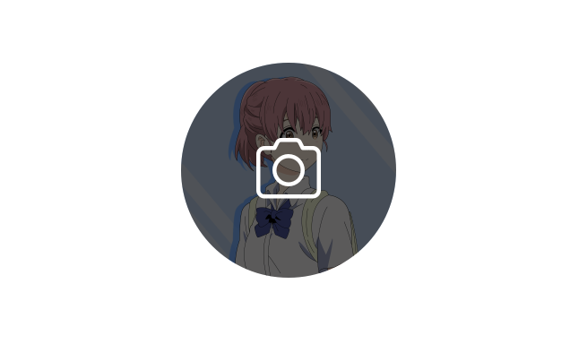 Label | QFluentWidgets