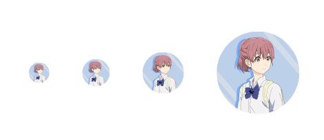 Label | QFluentWidgets