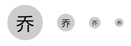 Image | QFluentWidgets
