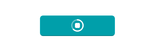 Progress Button | QFluentWidgets